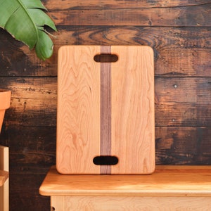 Belly / Body / Scooter Board - Etsy