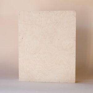 Large Compartment Box 18.5 X 15 With Either 12 or 20 Sorting ...