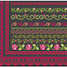 Cross Stitch Patterns Border - Counted Cross Stitch- Border Designs ...