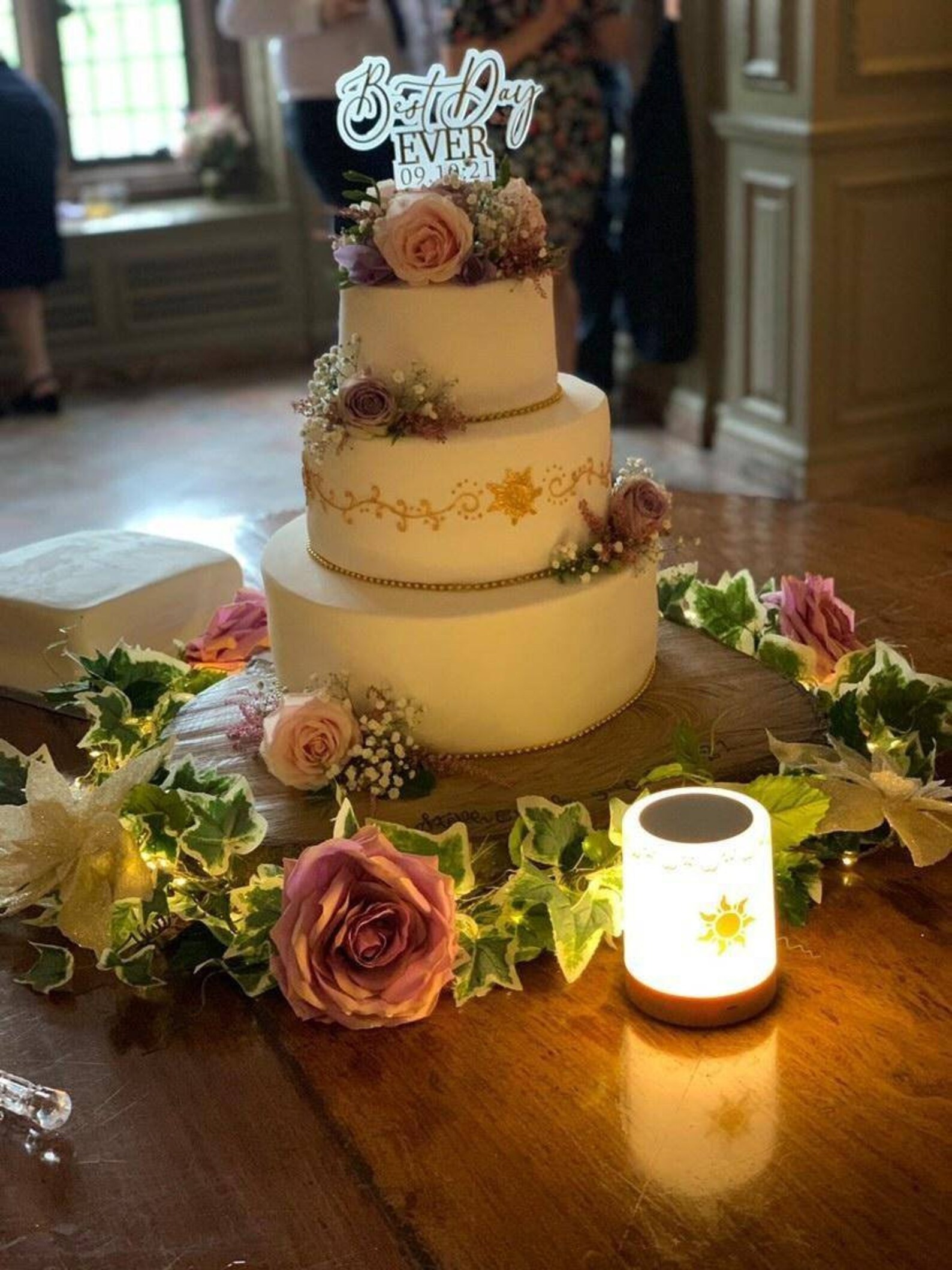 Enchanted Lantern Tangled Rapunzel Inspired Lantern Colour | Etsy