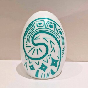 Enchanted Gem Moana Tafiti Heart Inspired Lamp Colour - Etsy