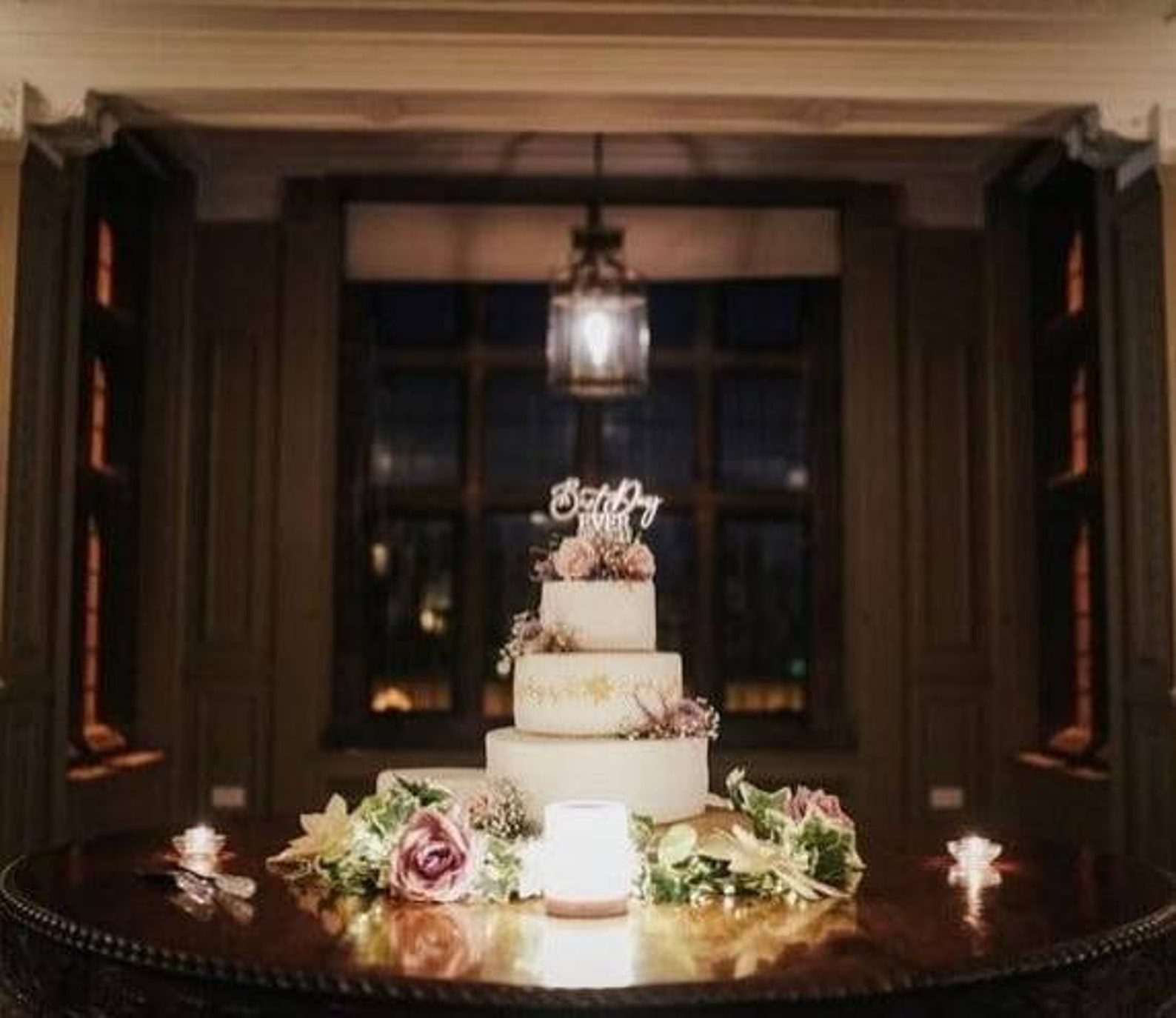 Enchanted Lantern Tangled Rapunzel Inspired Lantern Colour | Etsy