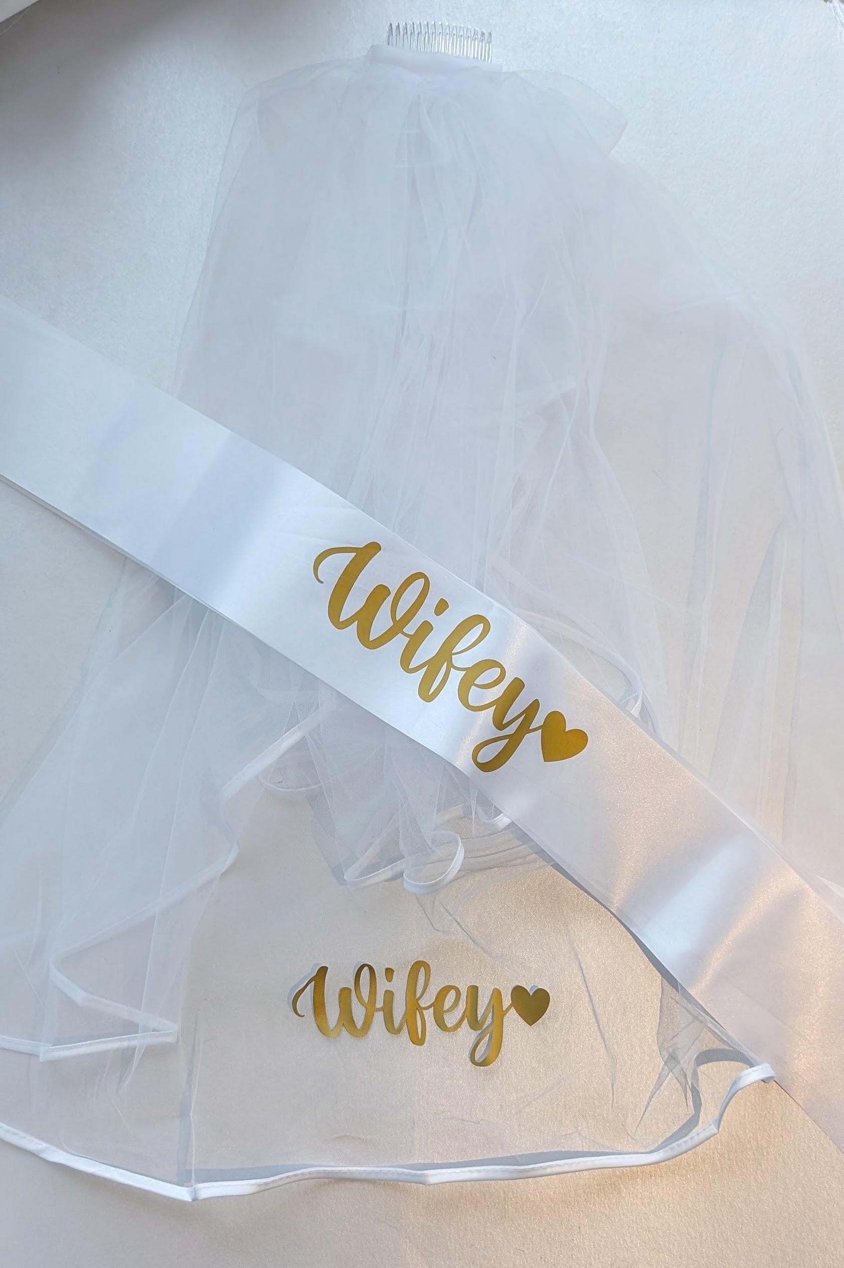 Personalised Hen Party Sashes | Bride Bridesmaid Bridal Party Sash ...