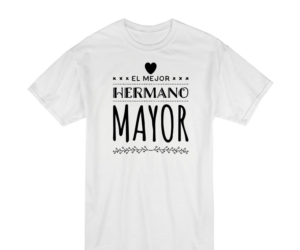 Hermano Mayor