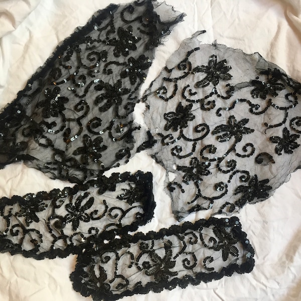 Modesty Panels - Etsy