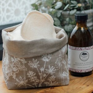 HelenRoundDesigns - Etsy