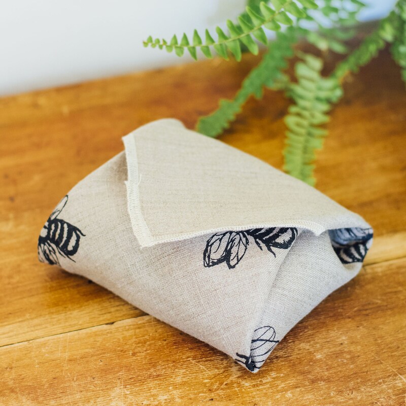 Deli Wrap - Etsy