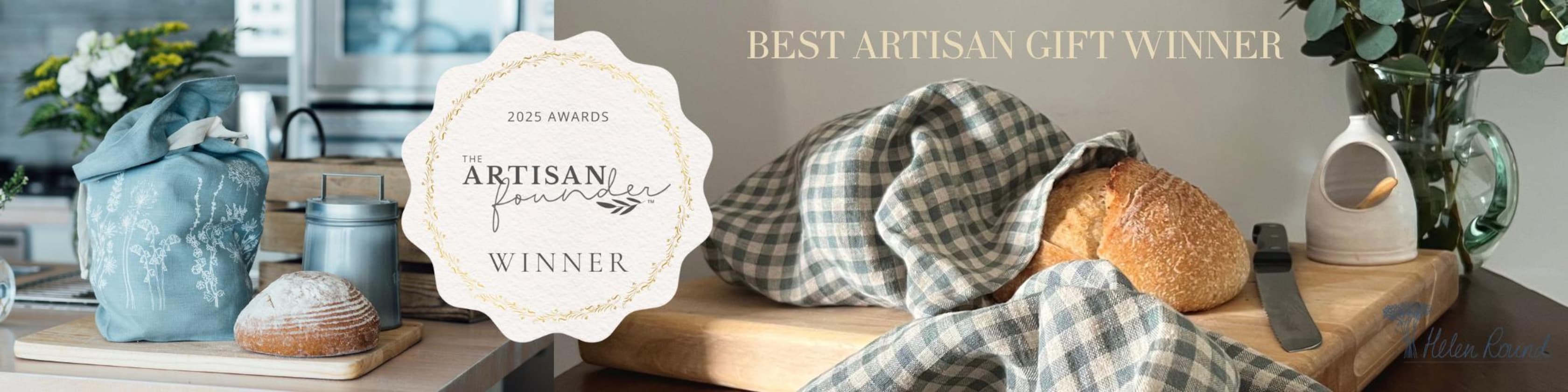 HelenRoundDesigns - Etsy