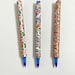 Polymer Clay Covered Pens III Assorted - Etsy