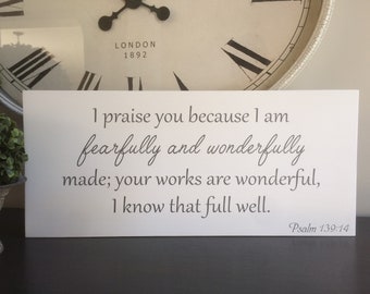 I Know Full Well - Etsy