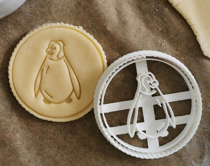 This item is unavailable | Etsy