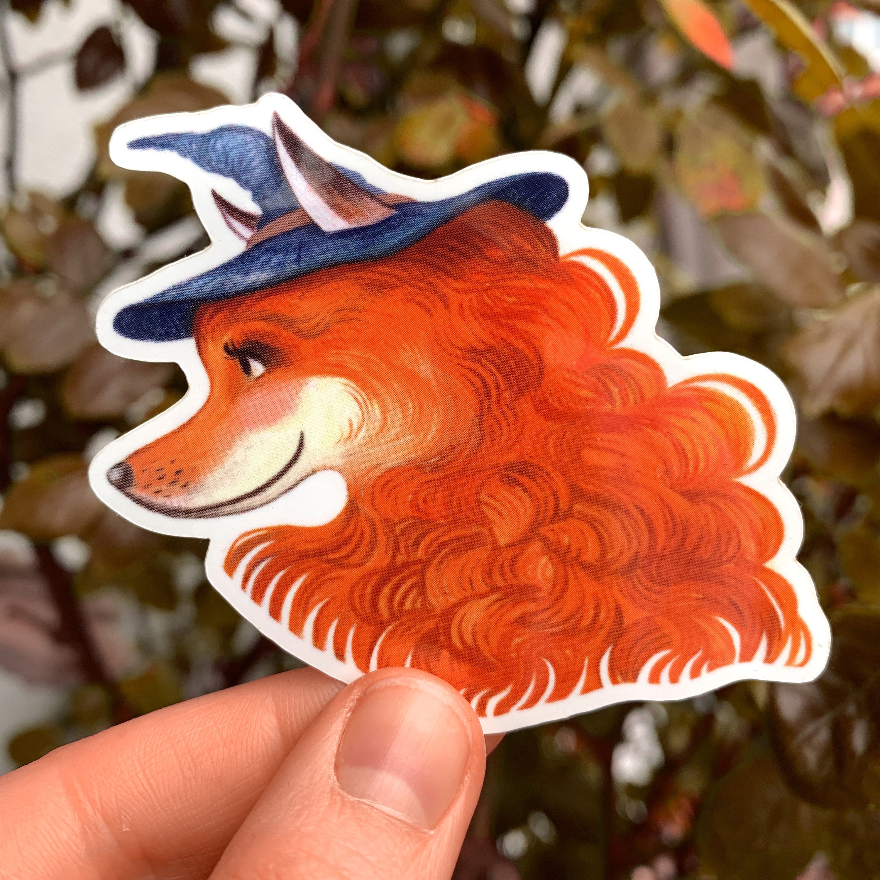 Laptop Decals & Skins Electronics & Accessories Ginger Wizard ...