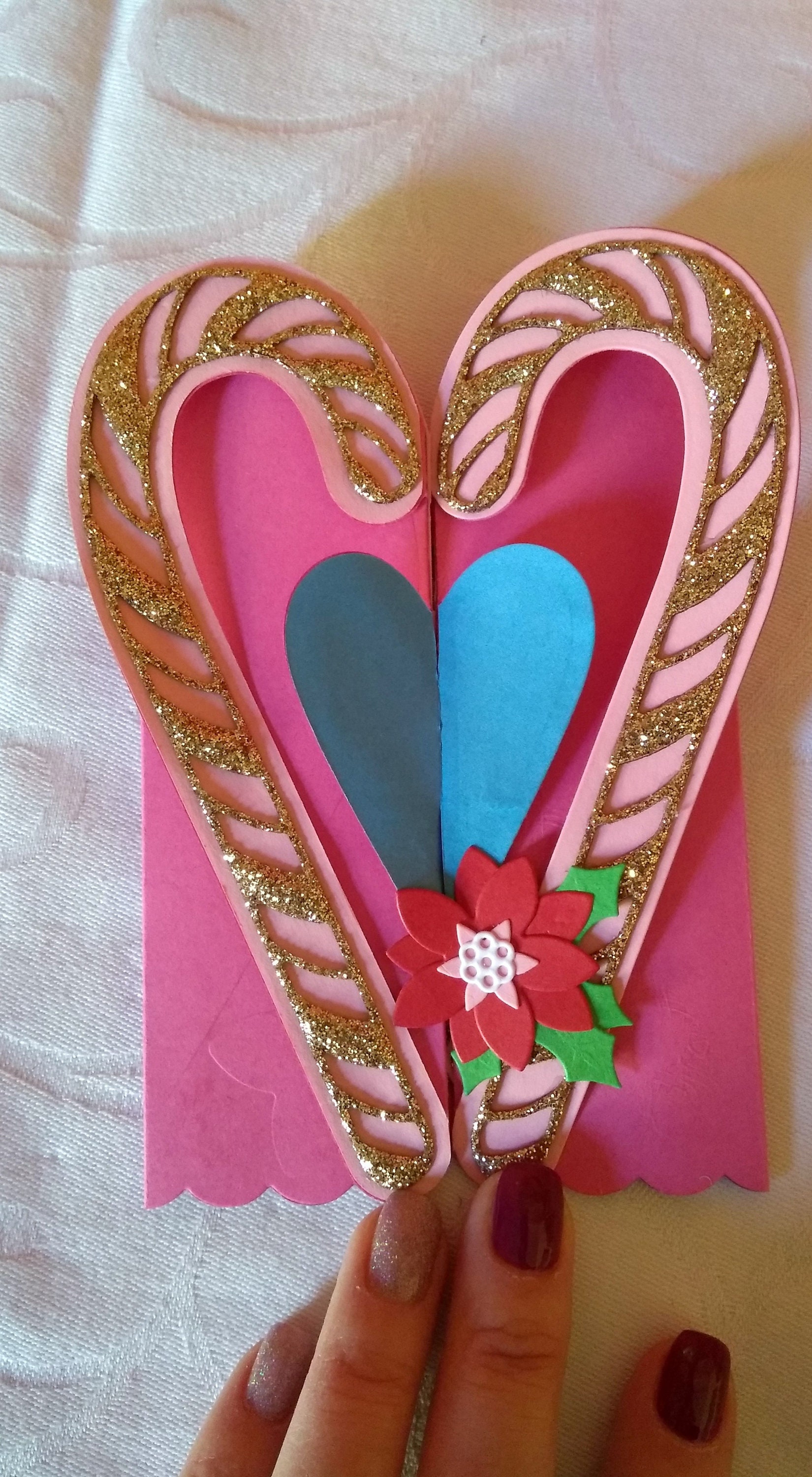 Greeting SWEET CARD - Greeting Card, Birth, Birthday, Anniversary - Etsy