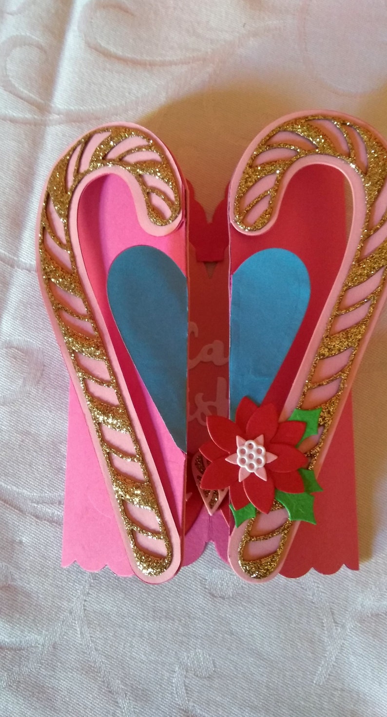 Greeting SWEET CARD - Greeting Card, Birth, Birthday, Anniversary - Etsy