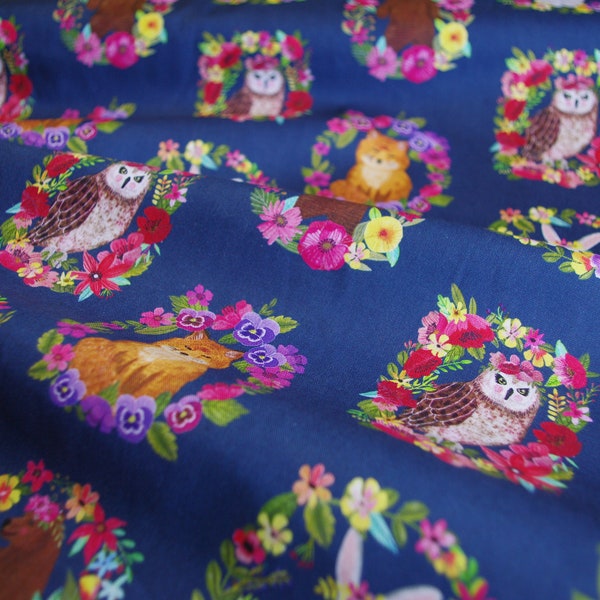 Mia Charro - Etsy