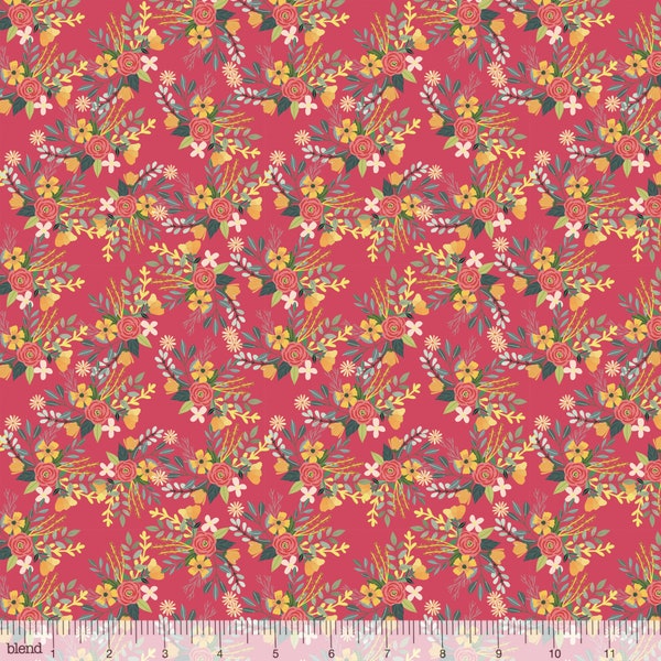 Mia Charro - Etsy