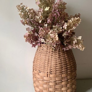 Dried Hydrangea - Etsy