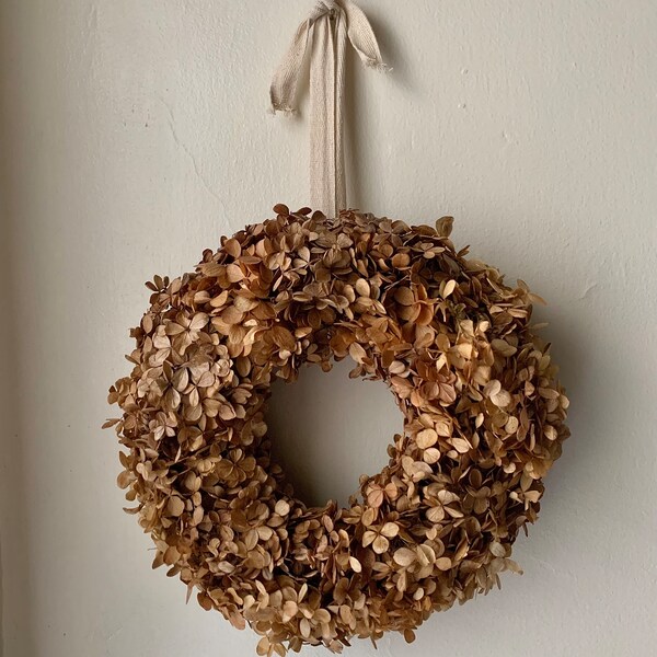 Primitive Wreath - Etsy