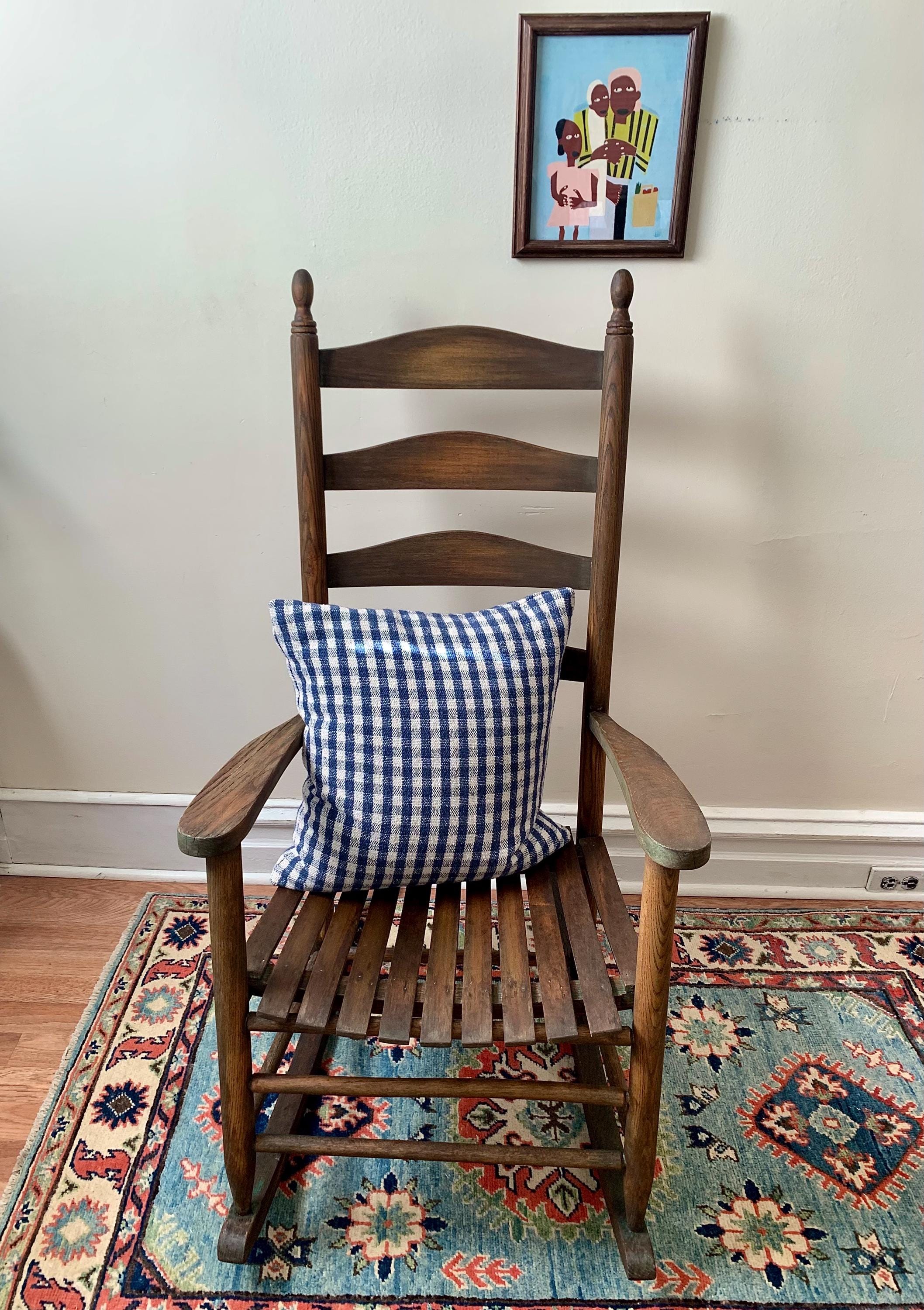 Shaker Chairs - Etsy Shaker Chairs - Etsy