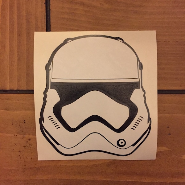 First Order Art - Etsy
