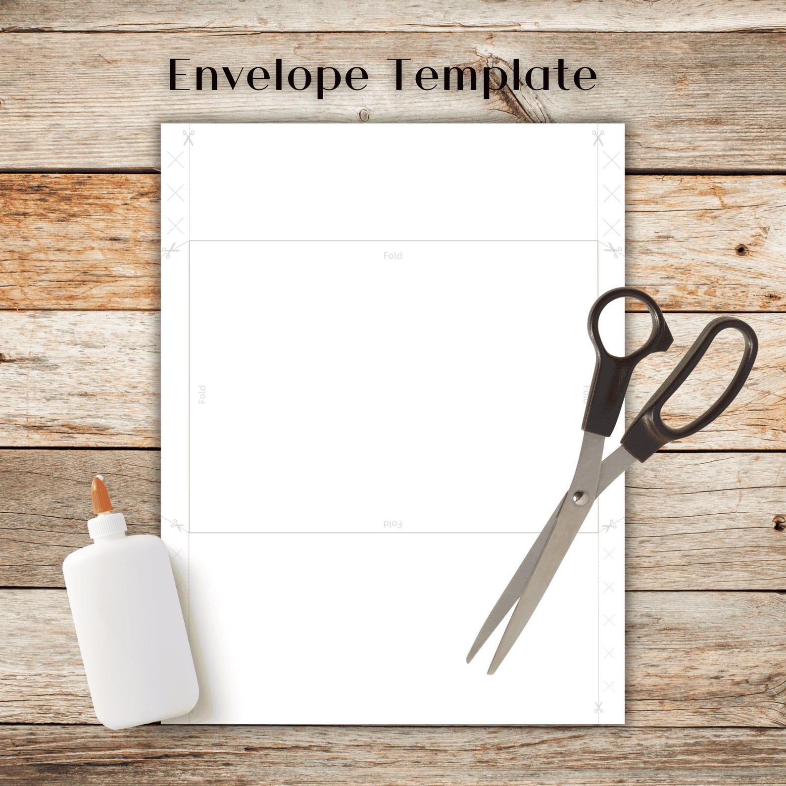 Math Teacher Appreciation Card Printable, 5x7 Card With Envelope, White ...