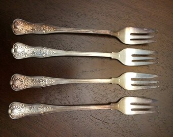 Us navy silverware | Etsy