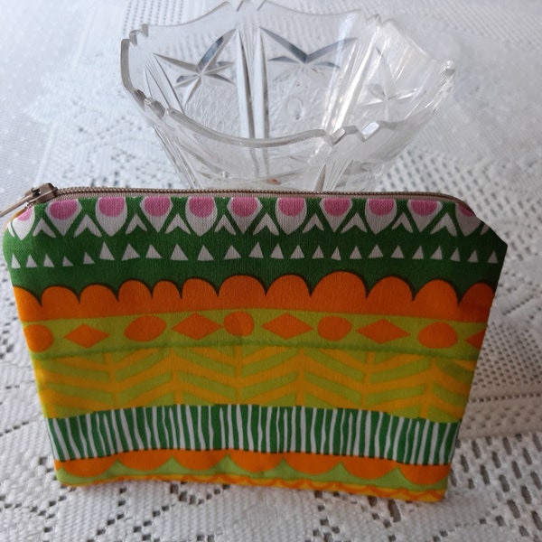 Marimekko Fabric - Etsy UK