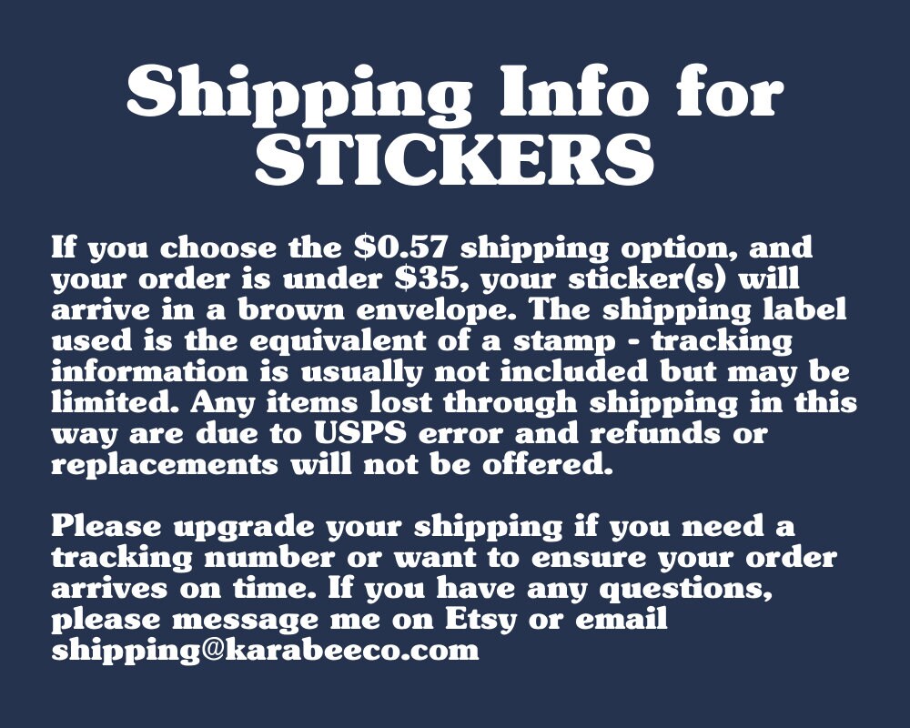 STICKER Zodiac Academy-inspired Darius Planner Sticker - Etsy