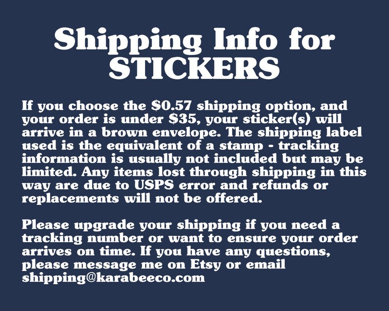 STICKER Cheer Cheerleading Cheerleader Cheer Mom Simple - Etsy