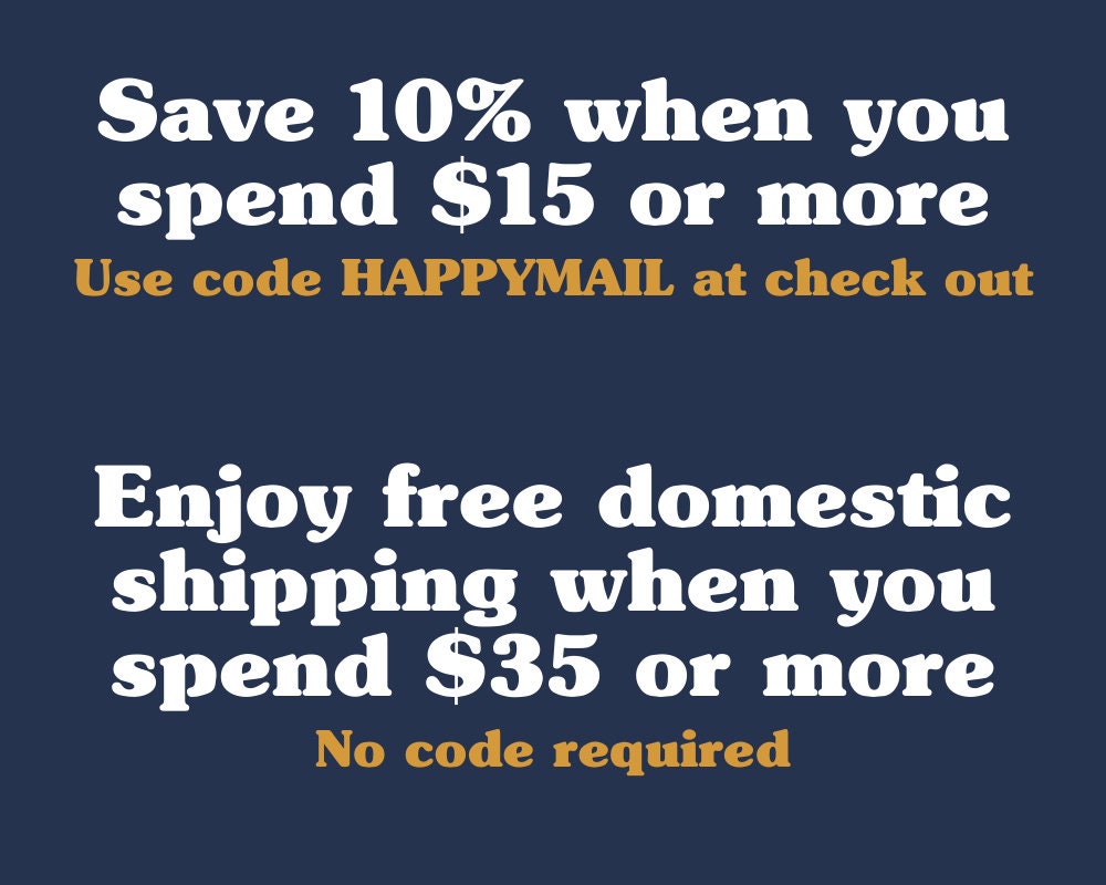 STICKER Zodiac Academy-inspired Darius Planner Sticker - Etsy