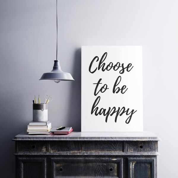 Popular Printables - Etsy