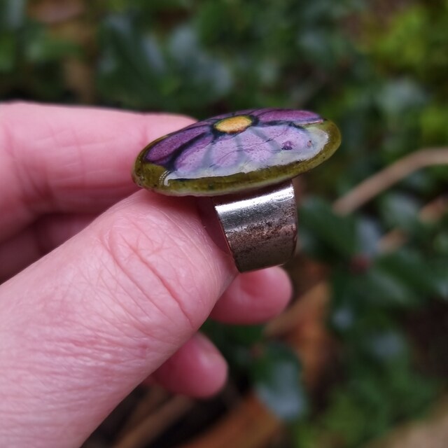 TheGooseberryTree - Etsy UK