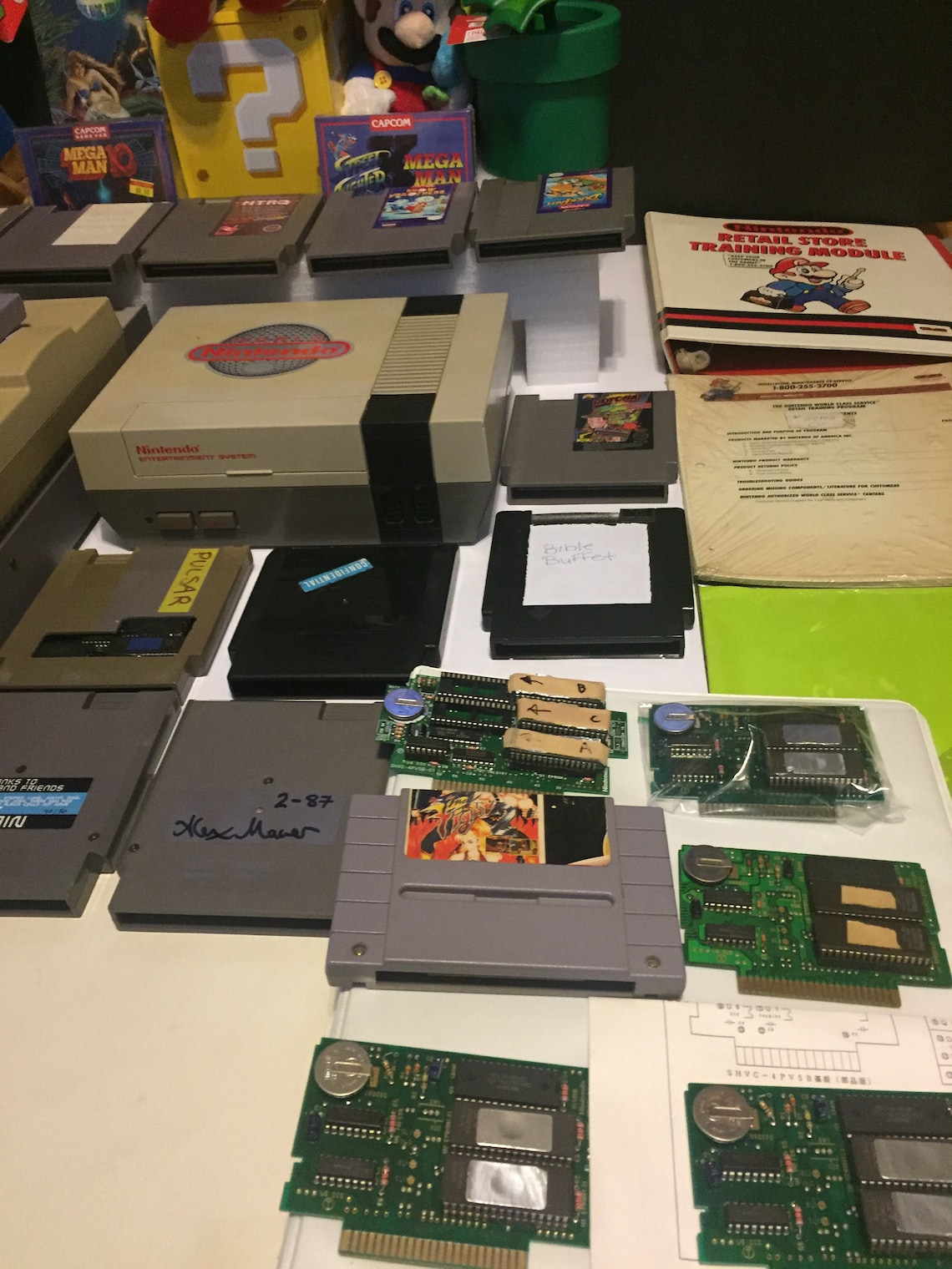 Archives for i.etsystatic.com - Ghostarchive