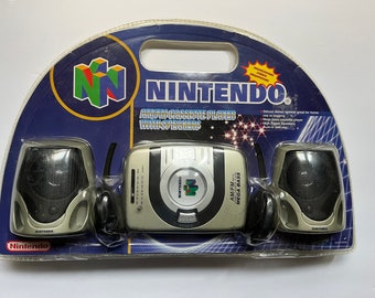 Nintendo New 3ds Xl Template - Etsy