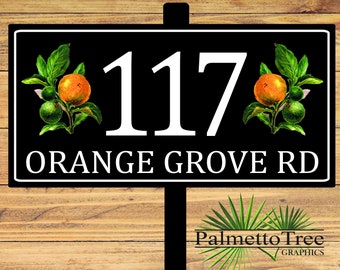 Palmetto Tree Graphics by PalmettoTreeGraphics on Etsy