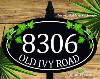 PalmettoTreeGraphics - Etsy