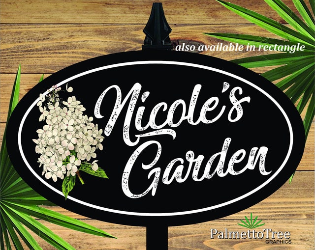 PalmettoTreeGraphics - Etsy