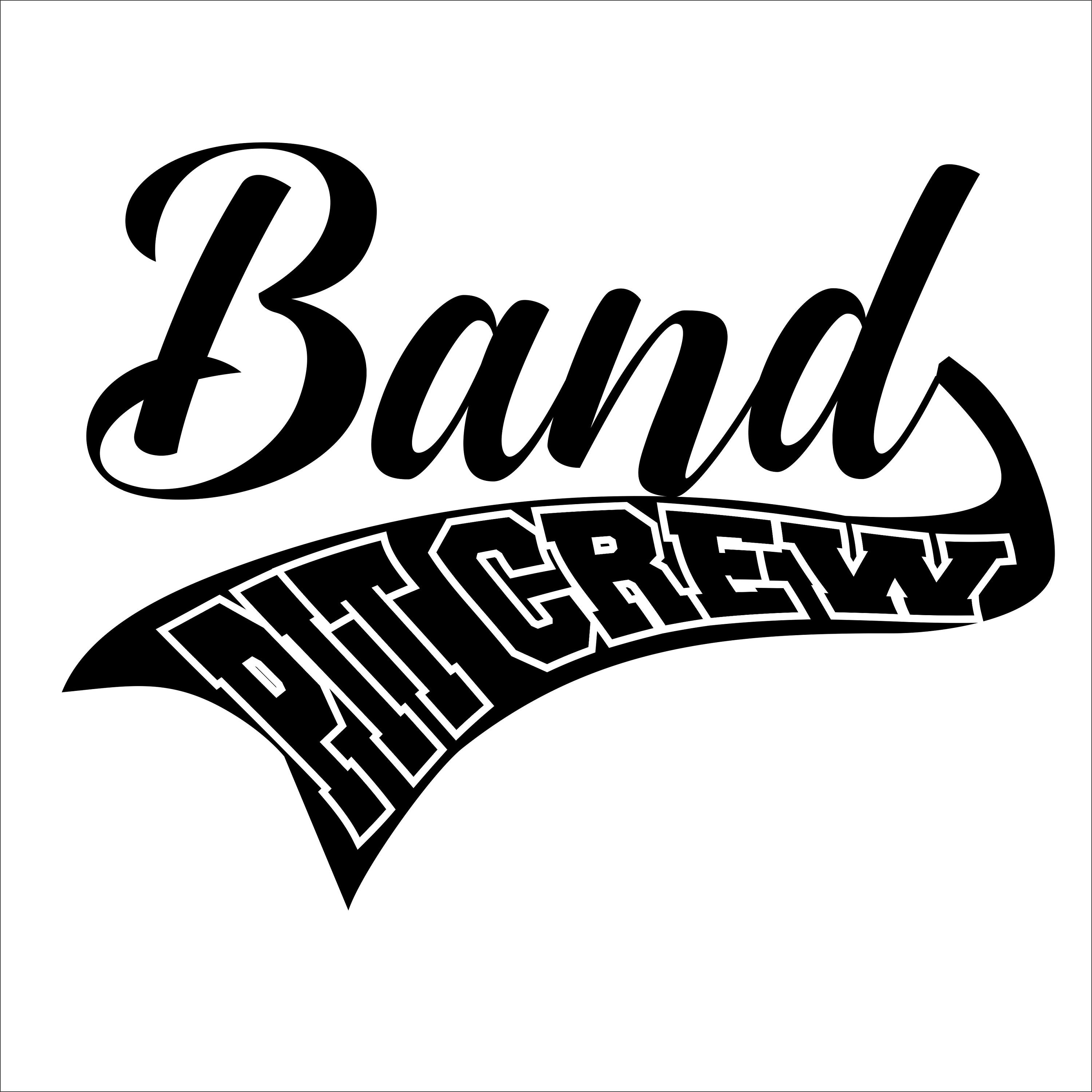 Band Pit Crew Archivo Digital SVG ESP PNG Jpg Archivo Etsy Espa a band-pit-crew-archivo-digital-svg-esp-png-jpg-archivo-etsy-espa-a