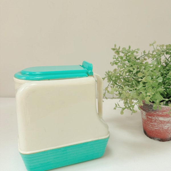 Lustro Ware - Etsy
