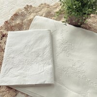 Irish Linen - Etsy