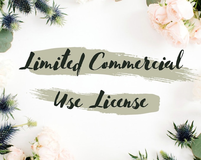 Bobby Hill Svg, King of the Hill Svg, Bobby Hill That's My Purse Cricut ...