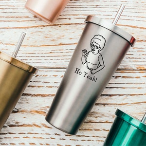 King of the Hill Svg Bundle, 9 Image Svg Bundle, Bobby Hill Svg, Hank ...