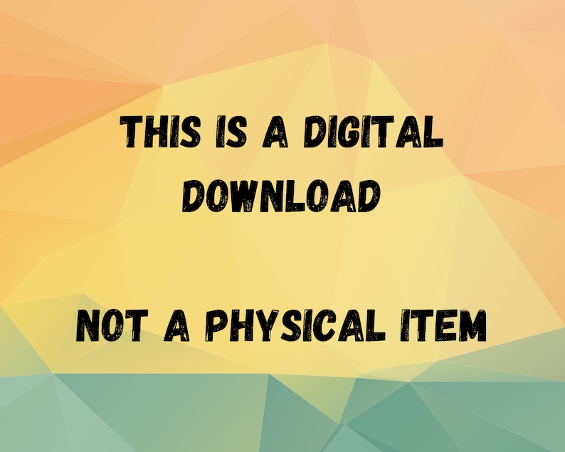 King of the Hill Svg Bundle 9 Image Svg Bundle Bobby Hill - Etsy