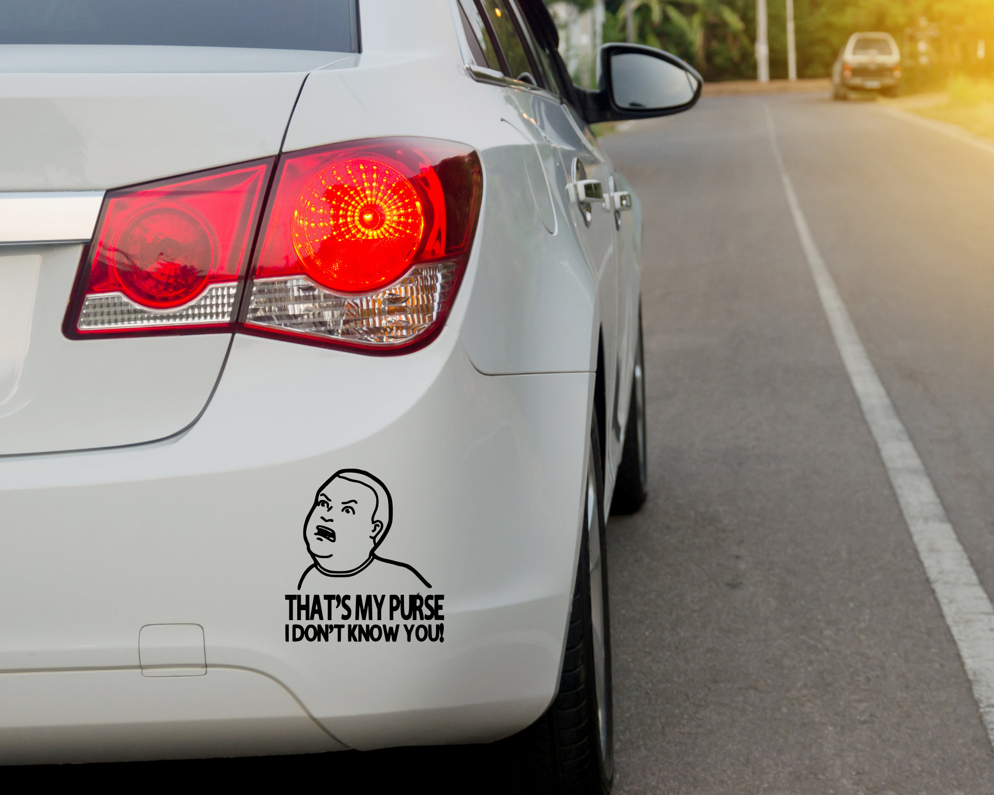 Bobby Hill Svg King of the Hill Svg Bobby Hill That's My - Etsy