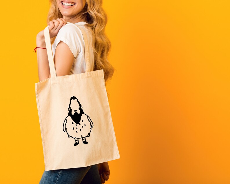 Beefsquatch Svg, Bob's Burgers Svg, Digital Download, Cricut Cut File ...