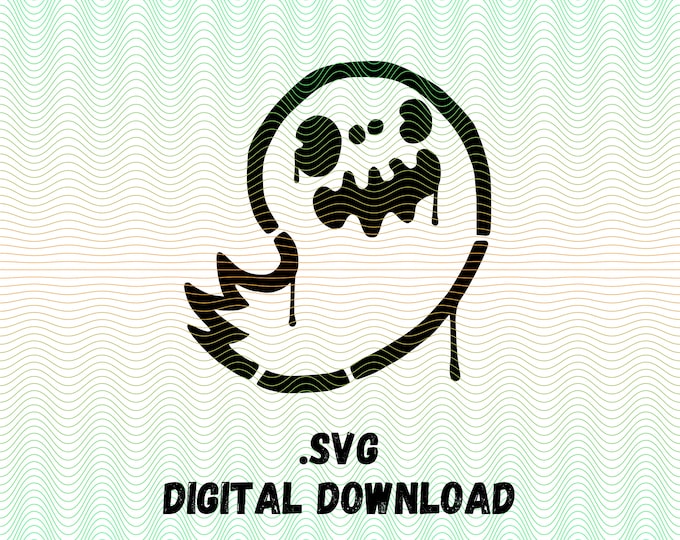 Bobby Hill Svg, King of the Hill Svg, Bobby Hill That's My Purse Cricut ...