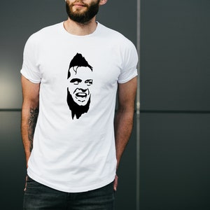 The Shining Svg Bundle, 3 Image Svg Bundle, Jack Torrance Svg, Wendy ...