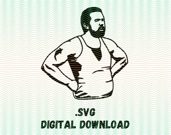 Bobby Hill Svg, King of the Hill Svg, Bobby Hill That's My Purse Cricut ...