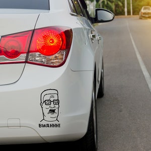 King of the Hill Svg Bundle, 9 Image Svg Bundle, Bobby Hill Svg, Hank ...