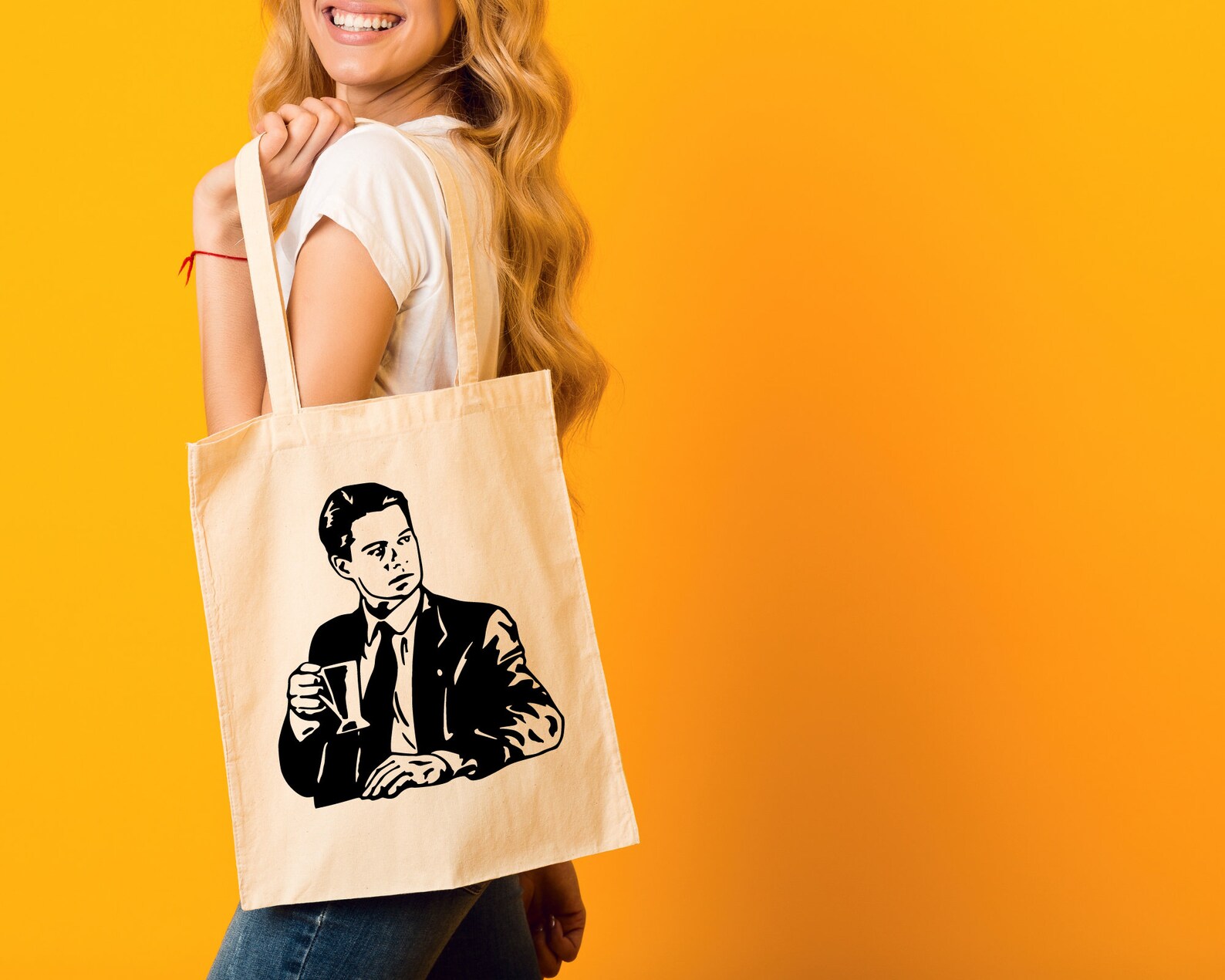 Agent Dale Cooper Svg, Twin Peaks Svg, Agent Cooper Svg, Dale Cooper ...